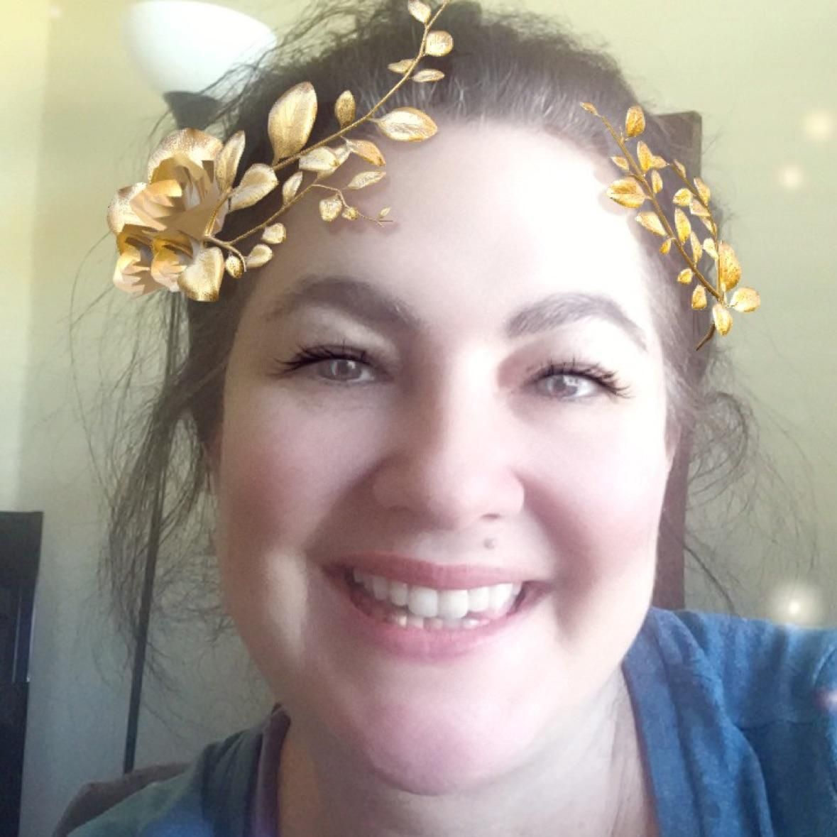 Whatnot - $5 starts on everything but the Omegas!!! More watches with ...