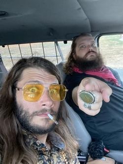 emiddleton · Eric Middleton · Profile · Whatnot: Buy, Sell & Go Live