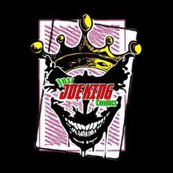 justjoekingcomics · Justjoekingcomics · Profile · Whatnot: Buy, Sell ...