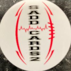 @sadd_cards2 · Daniel Drebenstedt · Profile · Whatnot: Shop, Sell, Connect