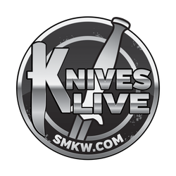 Profile · smkw_knives_live · Smoky Mountain Knife Works · Whatnot: Shop ...