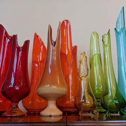 @casavintage_glass's Seller profile on Whatnot