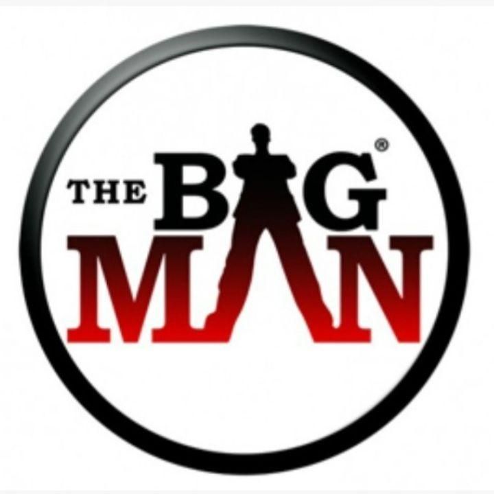 let's go 1 dollar start · @bigwayne304 · Whatnot: Shop, Sell, Connect