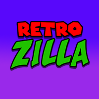 @retrozilla_satx · Alex Hernandez · Profile · Whatnot: Shop, Sell, Connect