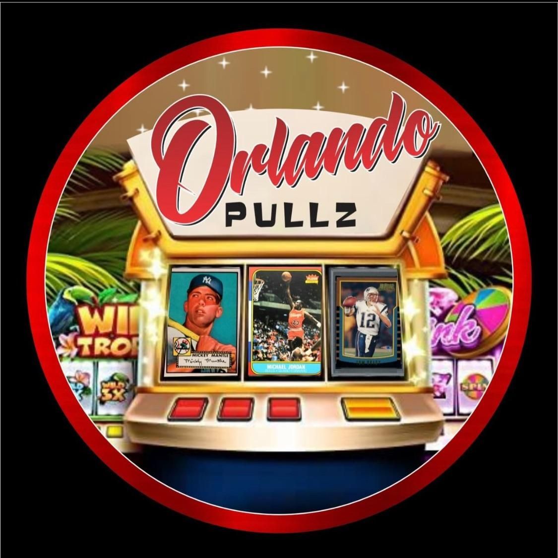 Whatnot - SUNDAY FUNDAY AUCTION Livestream by orlandopullz #football_cards Whatnot - SUNDAY FUNDAY AUCTION Livestream by orlandopullz #football_cards
