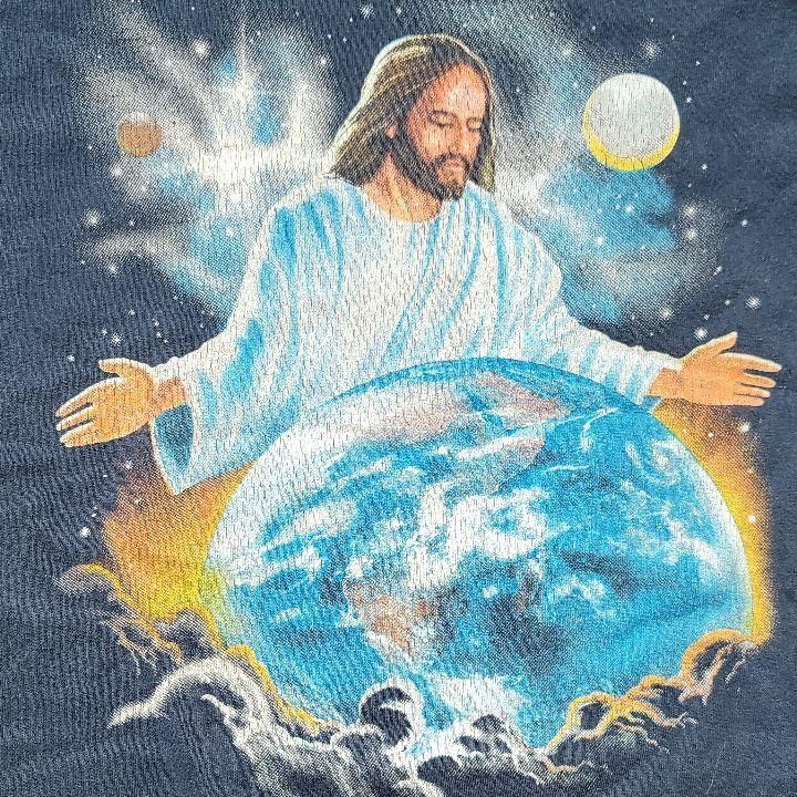 @eight_twelve_clothing's Livestream on Whatnot