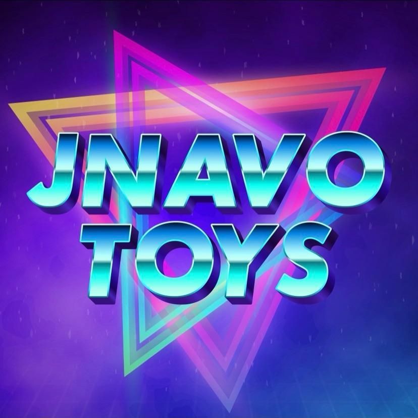 @jnavotoys's Livestream on Whatnot