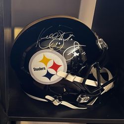 logan_jeskey · Logan Jeskey · Profile · Whatnot: Buy, Sell & Go Live