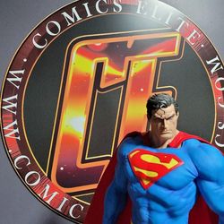 Profile · comics_elite · Whatnot: Shop, Sell, Connect