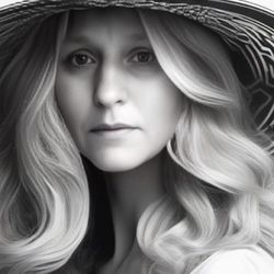 @goodasnew23 · April Schultz · Profile · Whatnot: Shop, Sell, Connect