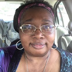 collection27 · Janice Ward · Profile · Whatnot: Buy, Sell & Go Live