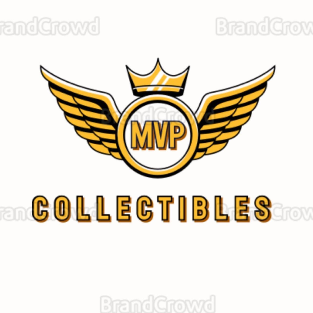 Whatnot - NASCAR (diecast,cards,etc) Livestream by mvp_collectibles #estate_sales