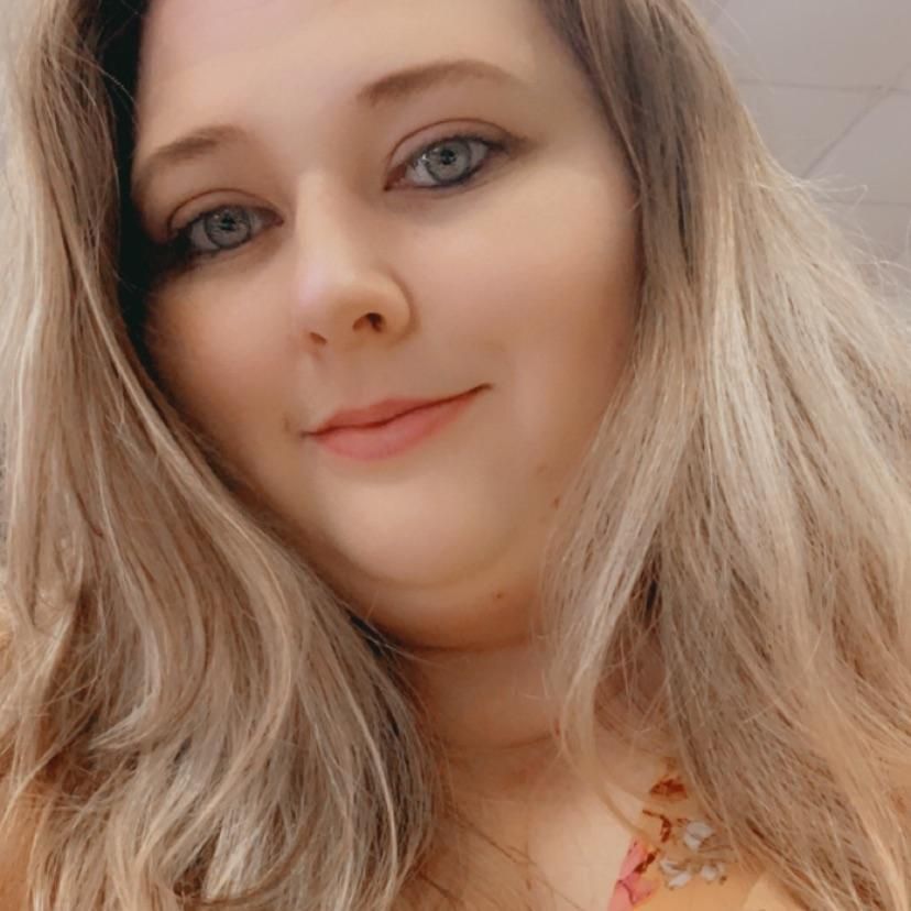 Whatnot - Wacky Wednesday! Here we go again bby! Livestream by ...