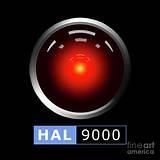 halvis · Profile · Whatnot: Buy, Sell & Go Live