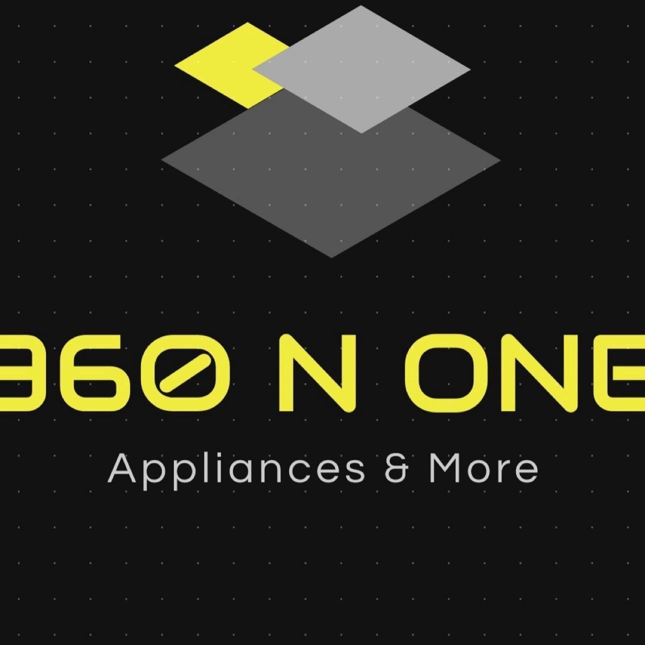 @360_n_one's Livestream on Whatnot