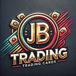 @jb_trading · JBTrading · Profile · Whatnot: Shop, Sell, Connect