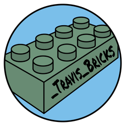 _travis_bricks · Profile · Whatnot: Buy, Sell & Go Live