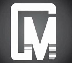 @cm_cards · cm cards · Profile · Whatnot: Shop, Sell, Connect