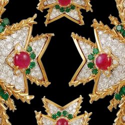 Profile · europejewelrydealer · EUROPE JEWELRY DEALER · Whatnot: Shop ...