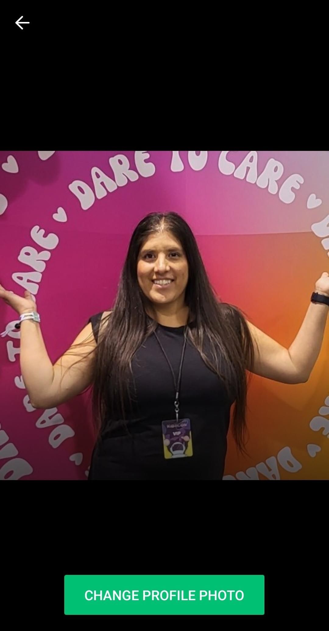 @heatherhotspots's Livestream on Whatnot