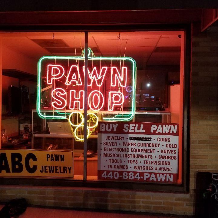 Whatnot - US & Foreign Coin Show with Chris & John Livestream by ...