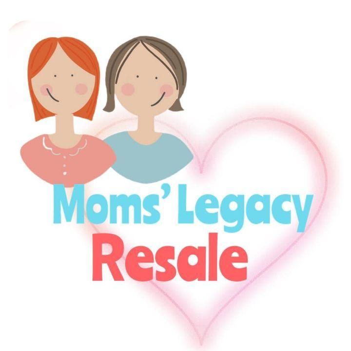 Whatnot - Pop Up Toy Sale. Nothing over $5 Livestream by momslegacy # ...