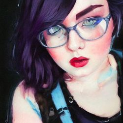 bartlesfinds · Erin B · Profile · Whatnot: Buy, Sell & Go Live
