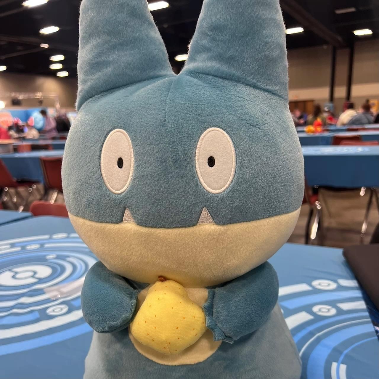 Whatnot - One piece singles!!!! Livestream by tacocasadragon #one_piece ...