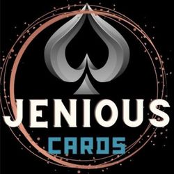 @jenious's Seller profile on Whatnot