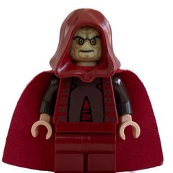 @mattybep · Matthew Willar · Profile · Whatnot: Shop, Sell, Connect