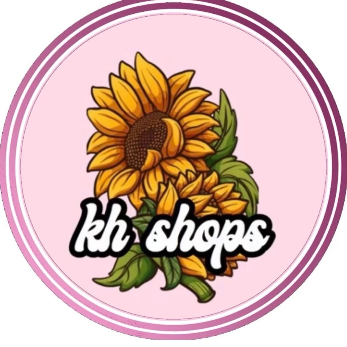 Whatnot - Fine jewelry Livestream by kh_shops #fine_&_precious_metals