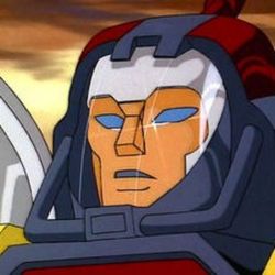 losmann · Losmann · Profile · Whatnot: Buy, Sell & Go Live