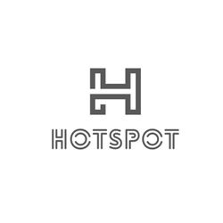 Profile · hotspotoutlet · Hotspot · Whatnot: Shop, Sell, Connect