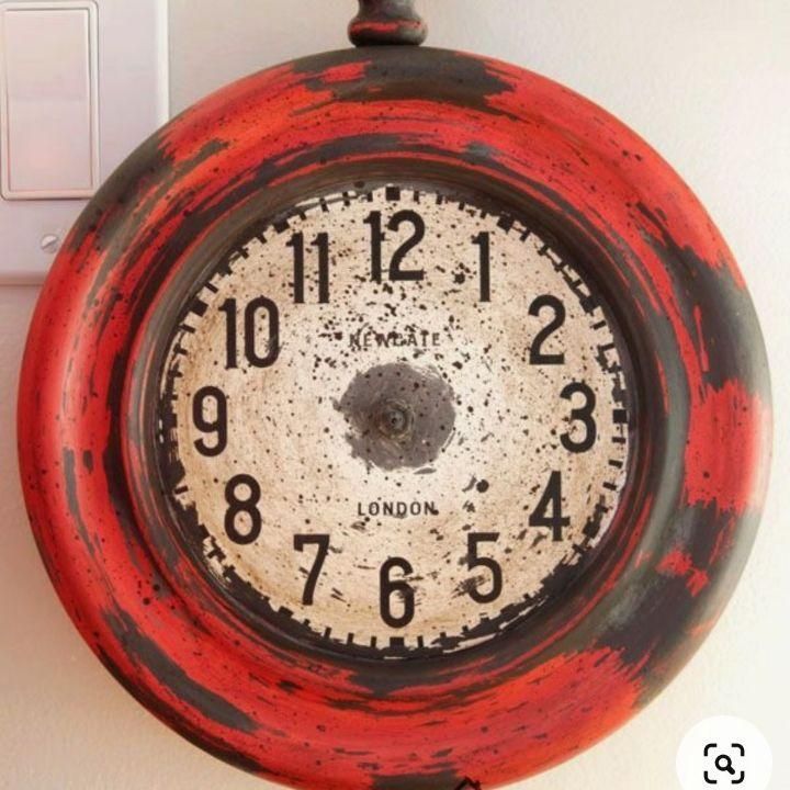 live thrifting finding treasure · @pastimethrift4 · Whatnot: Shop, Sell ...