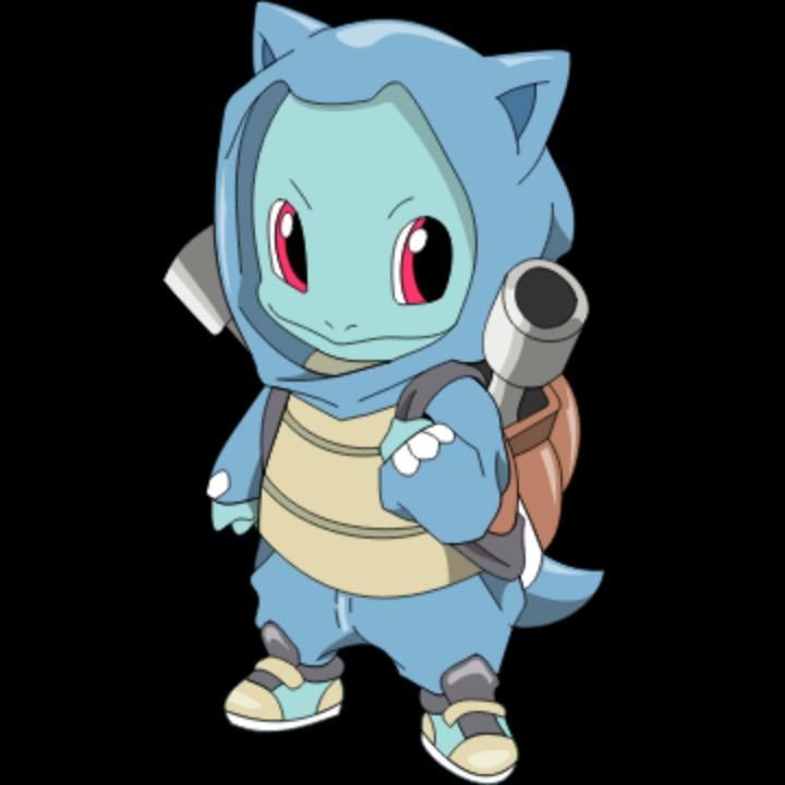 Whatnot - Sweet like Syrup / Pull Games starting at $10/ Buyers ...