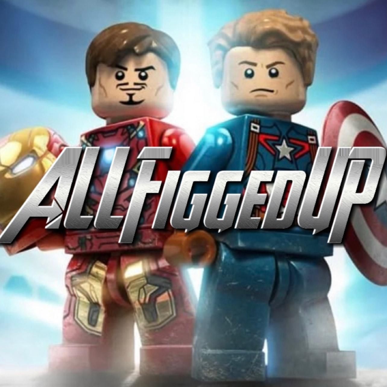 Whatnot - Mini stream PLUS 100 follower GIVEAWAY! It’s a party! 🎊 ...