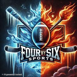 @fourbysix_sports · FourbySix Sports · Profile · Whatnot: Shop, Sell ...