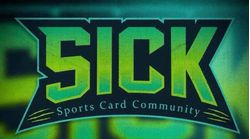 @sicksportscards · Ryan Durkee · Profile · Whatnot: Shop, Sell, Connect