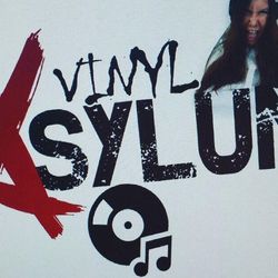 vinylasylum · Vinyl Asylum & Collectibles · Profile · Whatnot: Buy ...