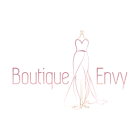 _boutique_envy_ · Profile · Whatnot: Buy, Sell & Go Live