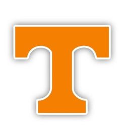 vol82 · Stateline Cards · Profile · Whatnot: Buy, Sell & Go Live