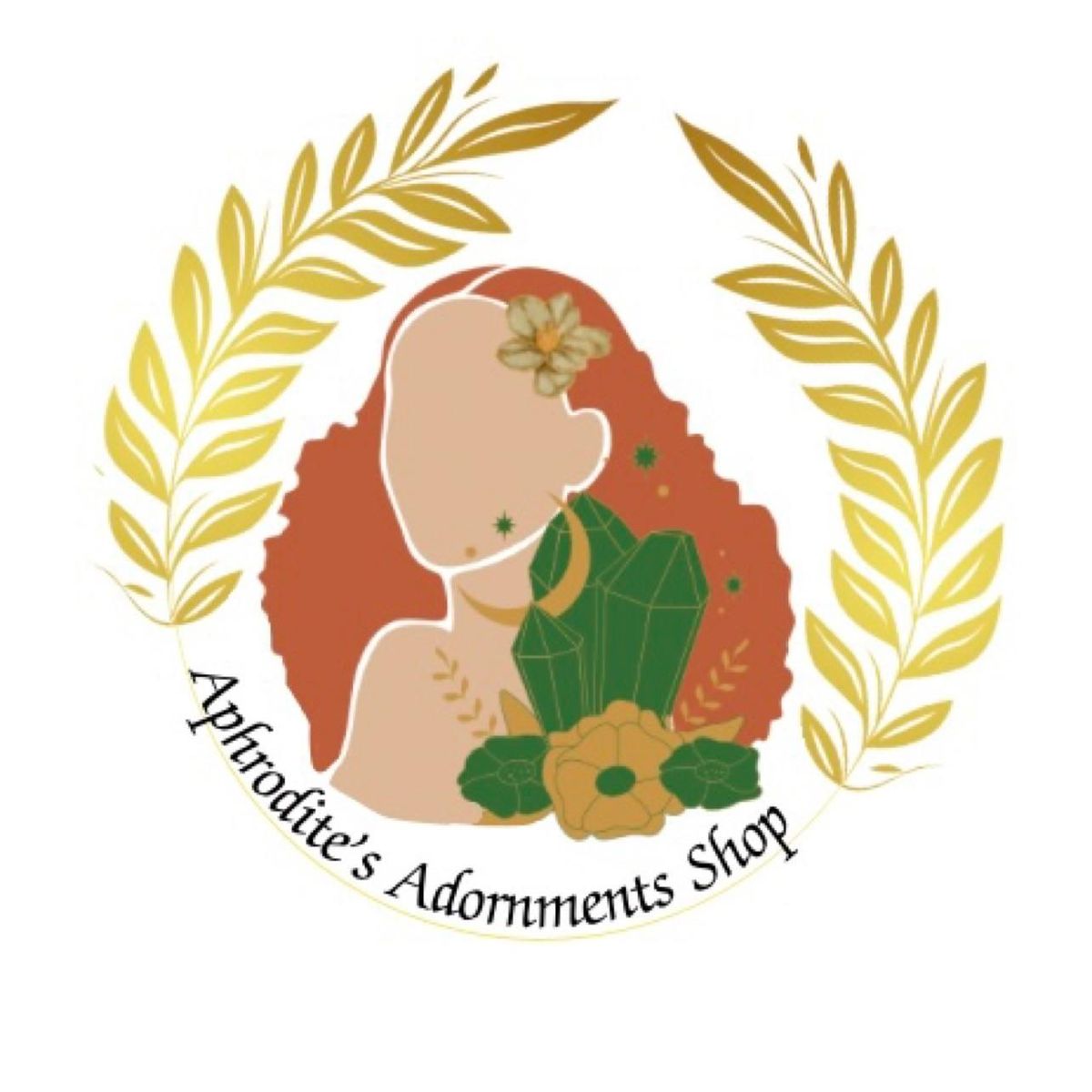 Huge Items! · @aphrodites_adornment · Whatnot: Shop, Sell, Connect