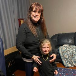 Profile · darlahesse · Darla Hesse · Whatnot: Shop, Sell, Connect