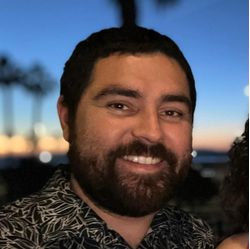 freddieflips · Freddie · Profile · Whatnot: Buy, Sell & Go Live