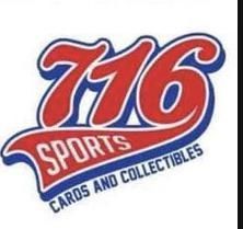 Whatnot - Throwback Basketball and Football Cards/Slad Auctions Jordan ...