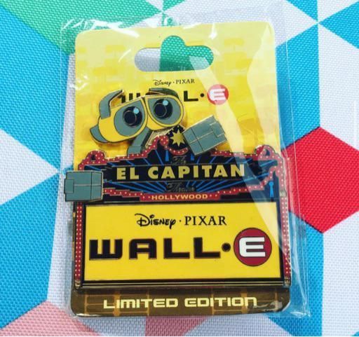 Whatnot Vintage Older Disney Pins Livestream By Popsnpinsnmore