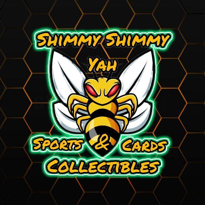 Whatnot - 🇨🇦 🐝 Mid - High End NBA Singles , Autos , Raw Cards & Slabs 🐝 ... Whatnot - 🇨🇦 🐝 Mid - High End NBA Singles , Autos , Raw Cards & Slabs 🐝 ...