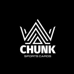 chunk_cards71 · Chunk Cards · Profile · Whatnot: Buy, Sell & Go Live