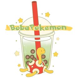bobapokemon · Boba Pokemon TCG Shop · Profile · Whatnot: Buy, Sell & Go ...