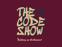 codeshow34 · The Code Show · Profile · Whatnot: Buy, Sell & Go Live